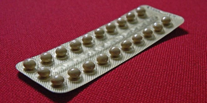 ÖSTROJEN HORMONU NE İŞE YARAR? – DOKTORUMNEDİO?
